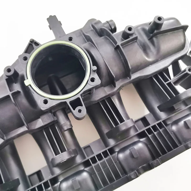 Intake Manifold for Audi A3 TT VW Passat B6 Skoda Octavia