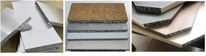 Aluminum Foam Panels - Durable, Lightweight, and Versatile