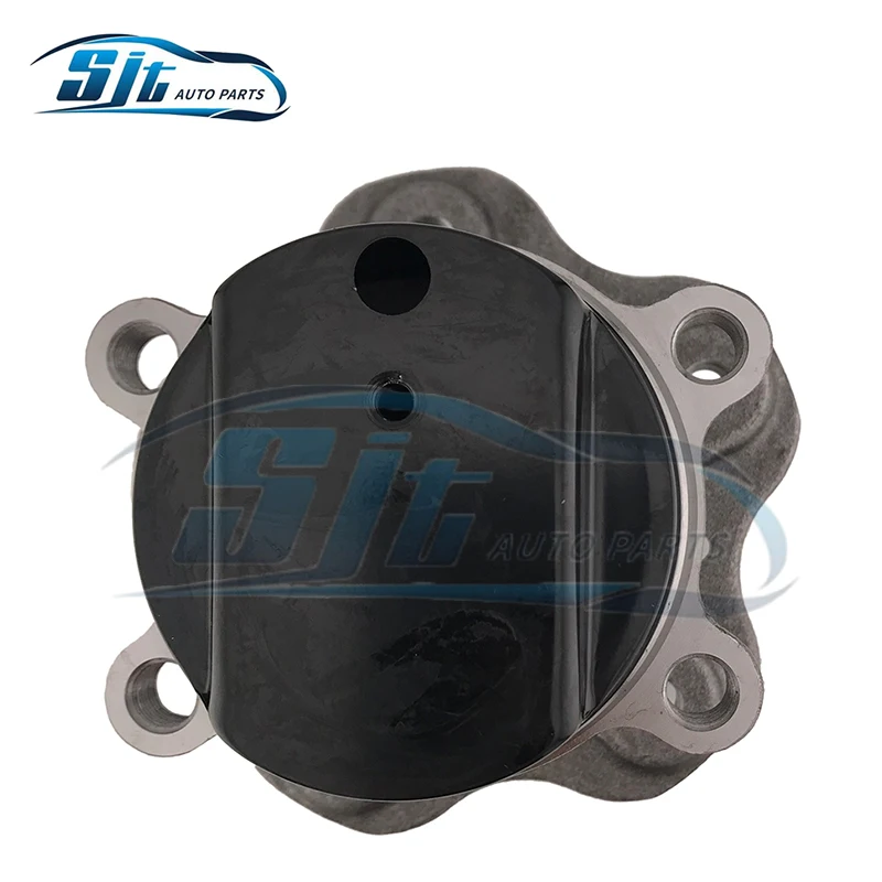 43202-4ea0a For Nissan Infiniti Renault Factory Auto Bearings Rear ...