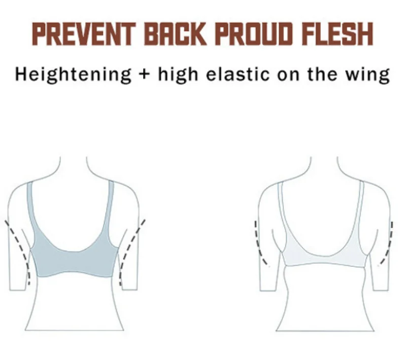Womens Sports Bra Halter Neck Sports Bra High Support Sports Bra Buy
