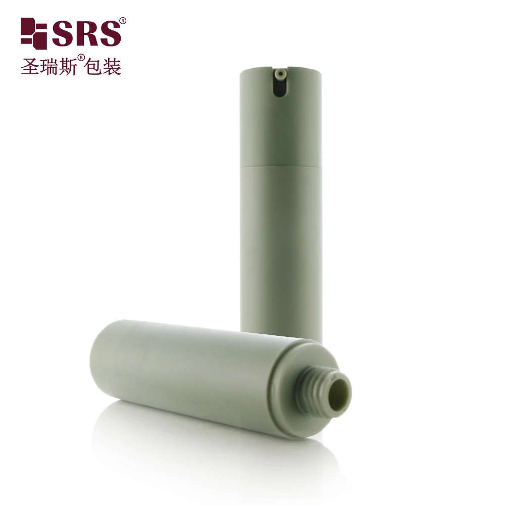 TA021-100ML 20230426 (4).jpg