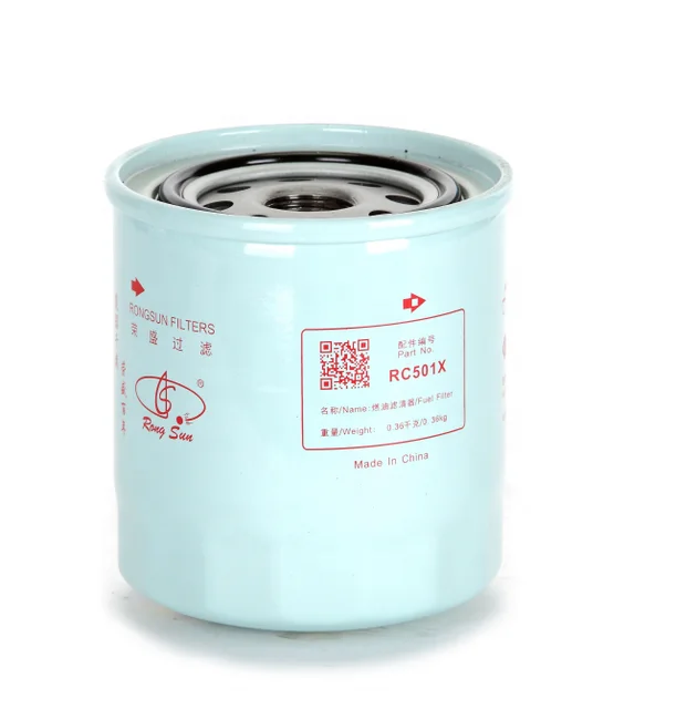 Company Overview - Zhejiang Juguan Filtration Equipment Co., Ltd.