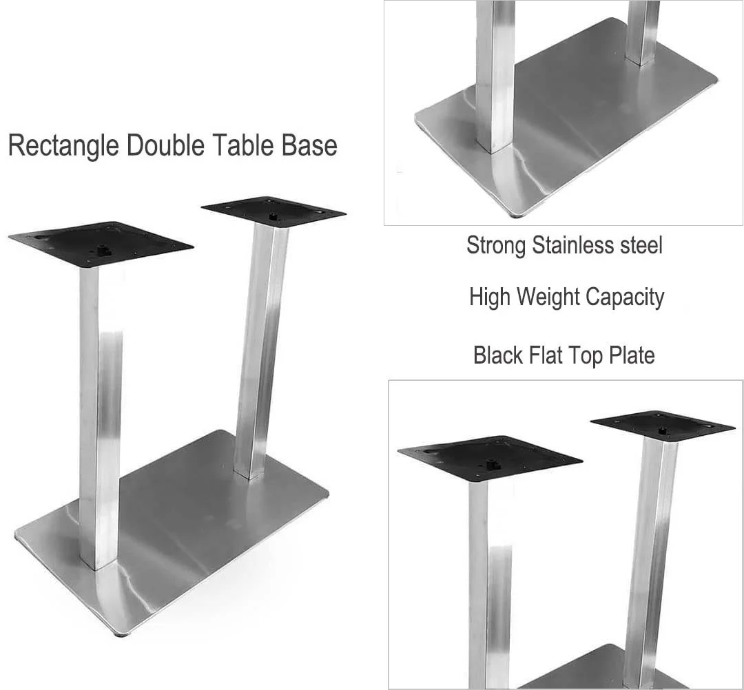 Modern Design Height Adjustable Folding Wedding Rose Gold Furniture ...