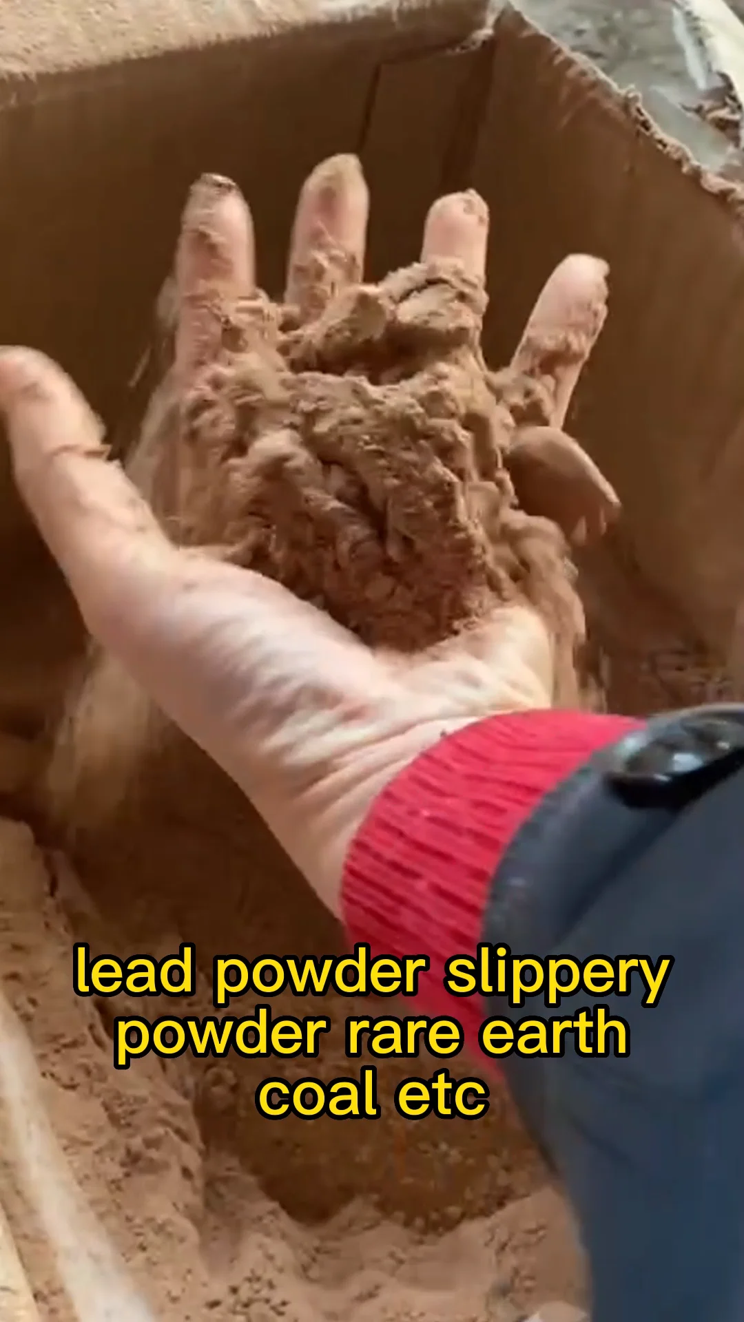 Household Wheat Corn Tooth Disc Crusher Animal Food Grain Milling ...