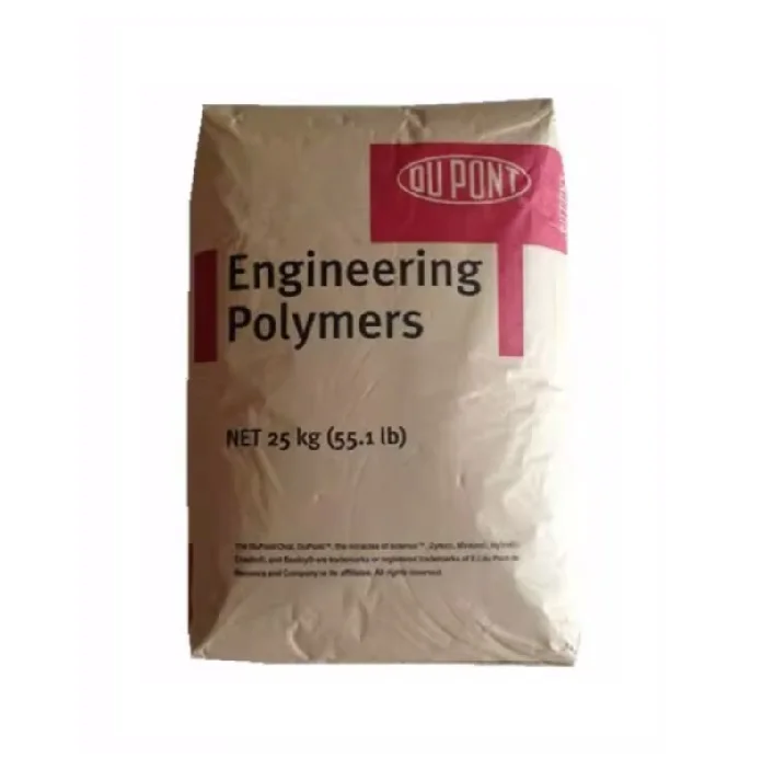 DuPont PPA HTNFR52G30BL ppa Granules High temperature resistance nylon ...