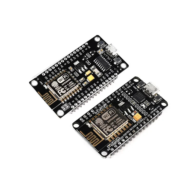 V3 Wireless Module NodeMcu 4M Bytes Lua WIFI Internet of Things Board ... V3 Wireless Module NodeMcu 4M Bytes Lua WIFI Internet of Things Board ...