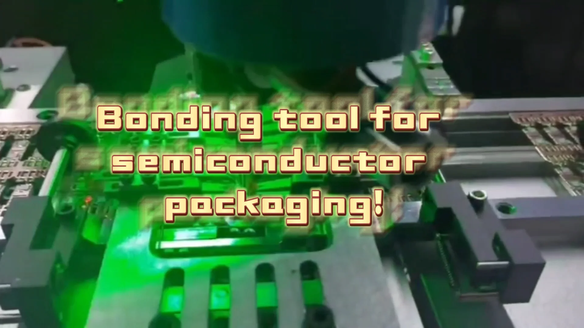 Top Precision Cutter For Aluminium Strip Bonding Machine For Electric ...