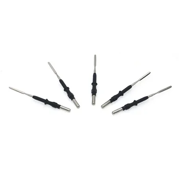 Electrode Tips For Reusable High Frequency Surgical Esu Pencil ...