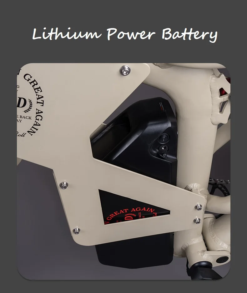 Wholesale Of Electric Vehicle Lithium Battery Variable Speed Assistance ...