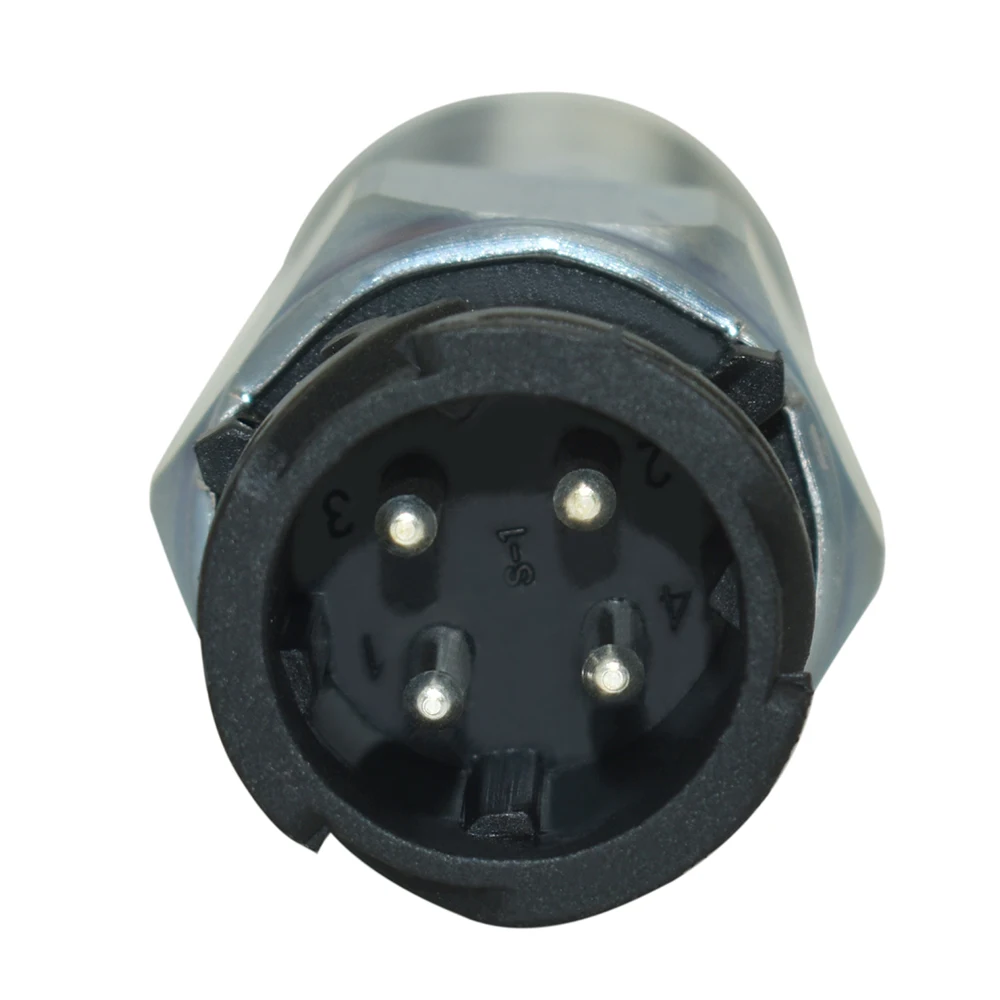 BAIXINDE Wheel Speed Sensor MX002633 for Car| Alibaba.com