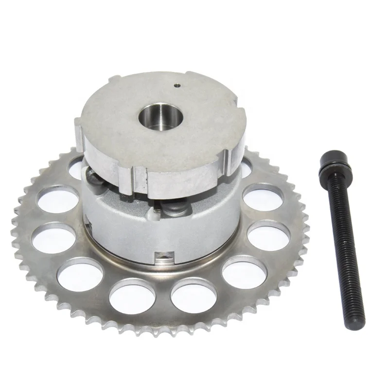 Engrenagem Variável De Temporização Do Motor,Engrenagem Para Buick ...