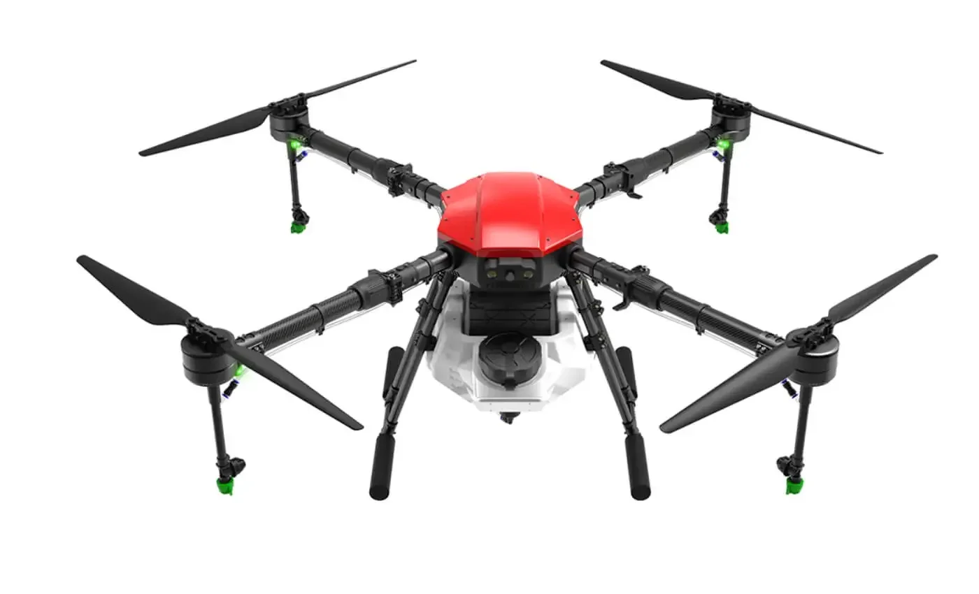 1kg 2kg 5kg 10kg 20kg 30kg Heavy Load Package 10km Long Range Payload ...