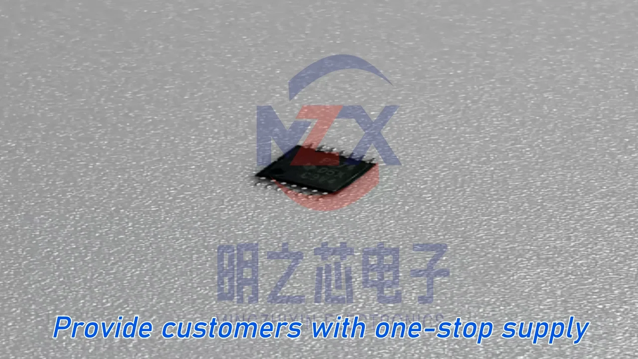 Rf Module Lora Bluetooth Radio Frequency Module E29-400m22s Ebyte One ...