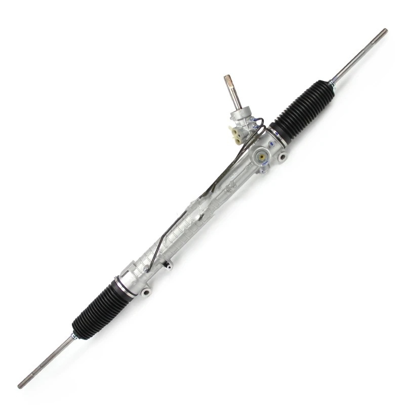 Hydraulic Steering Gear Suitable For Discovery 3 Lr080151 - Buy ...