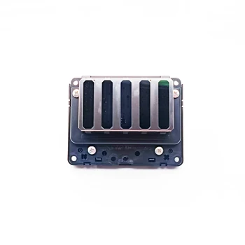Original Dx6 Printhead Dx6 Series F Fa121000 Printhead For Epson F2000 ...