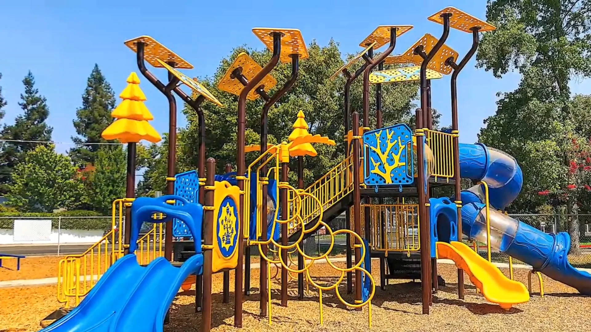 Pirate Ship Outdoor Playground - Buy Pirate Ship Outdoor Playground ...