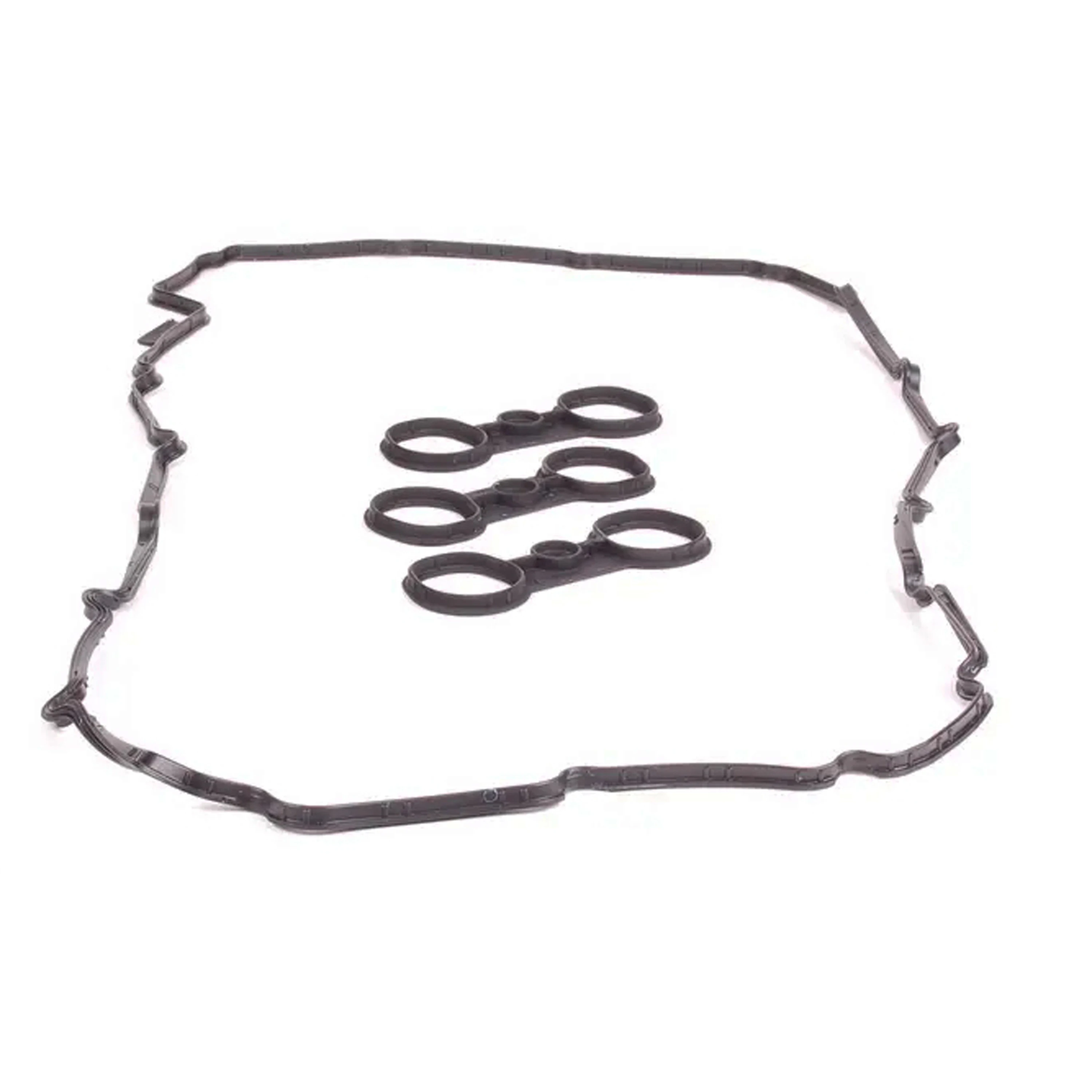 11127582245 Gasket,Valve Cover - Buy Hot Sale,English Car,High Quality ...