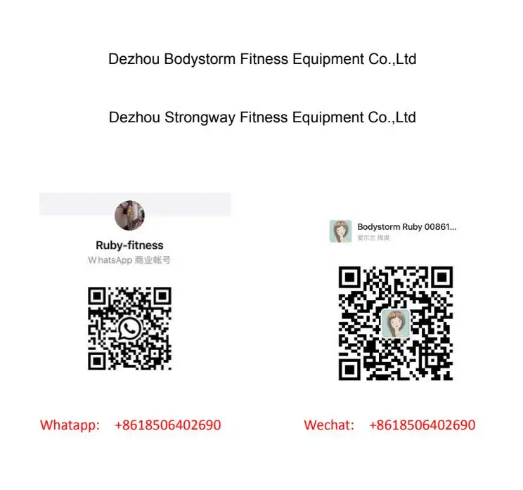 Commercial Hammer Pendulum Squat Machine Fitness Equipment Leg Press ...