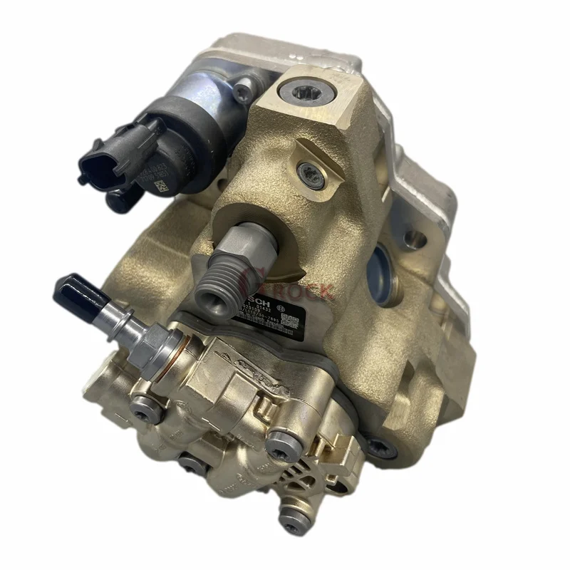 喷油泵0445020109 6754-72-1012适用于小松PC200| Alibaba.com