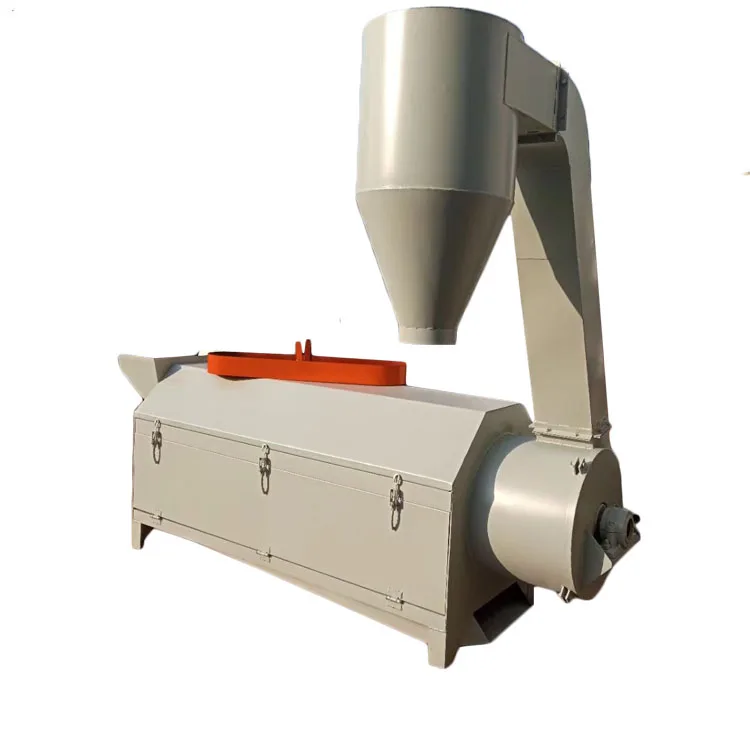 Industrial Hopper Dryer Machine Supports Customization Plastic Drying ...