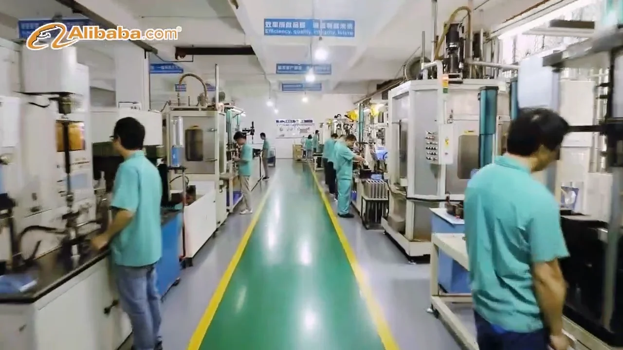 For Chevrolet Spark/daewoo Matiz 2005-2010 Steering Gear Rack And ...