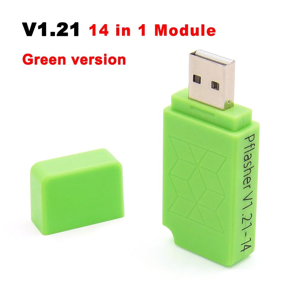 SM2 PRO J2534: Professional Automotive Diagnostic Tool with Multiple ...