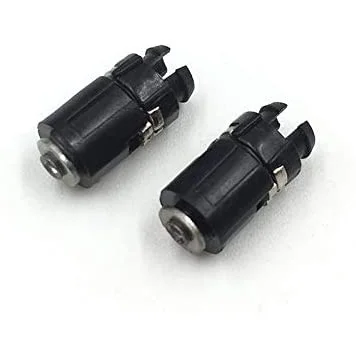 1PCS Rotating Shaft Spindle Hinge Axis for Gameboy Advance SP GBA SP ...