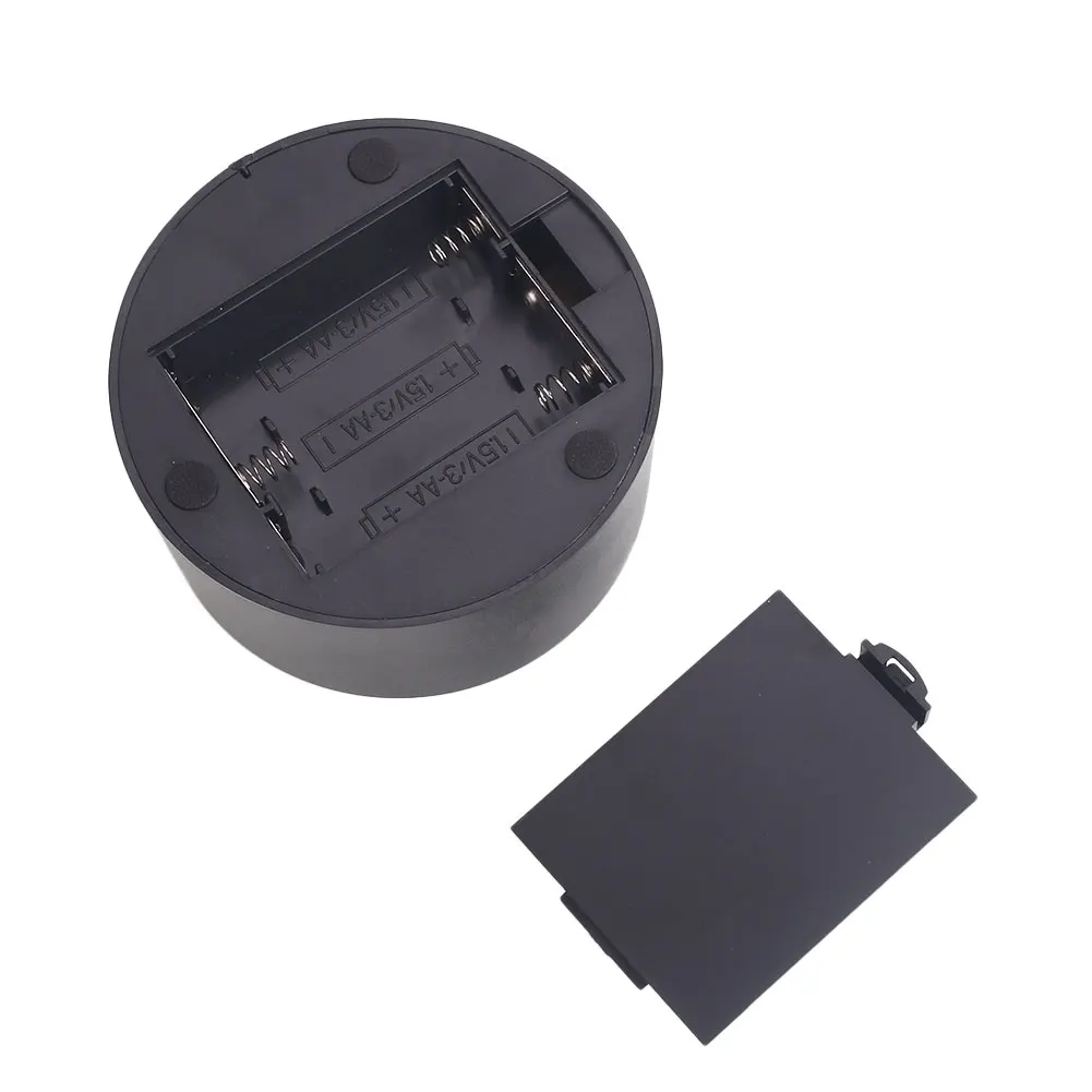 Vofull 3d Night Light Lamp Base For Acrylic Night Light Base Led 3d Led ...