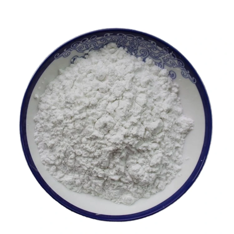 Mordenite Zeolite(MOR ) Zeolite| Alibaba.com