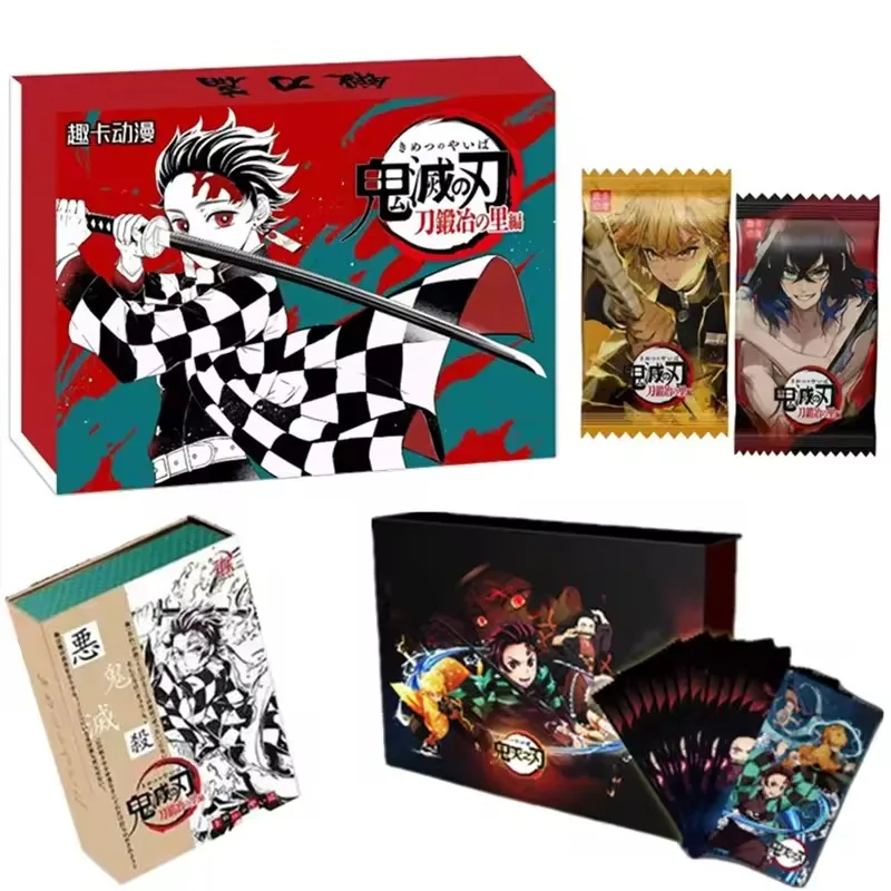 Jujutsu Kaisen Collection Card Gojo Satoru Acg Tcg Ccg