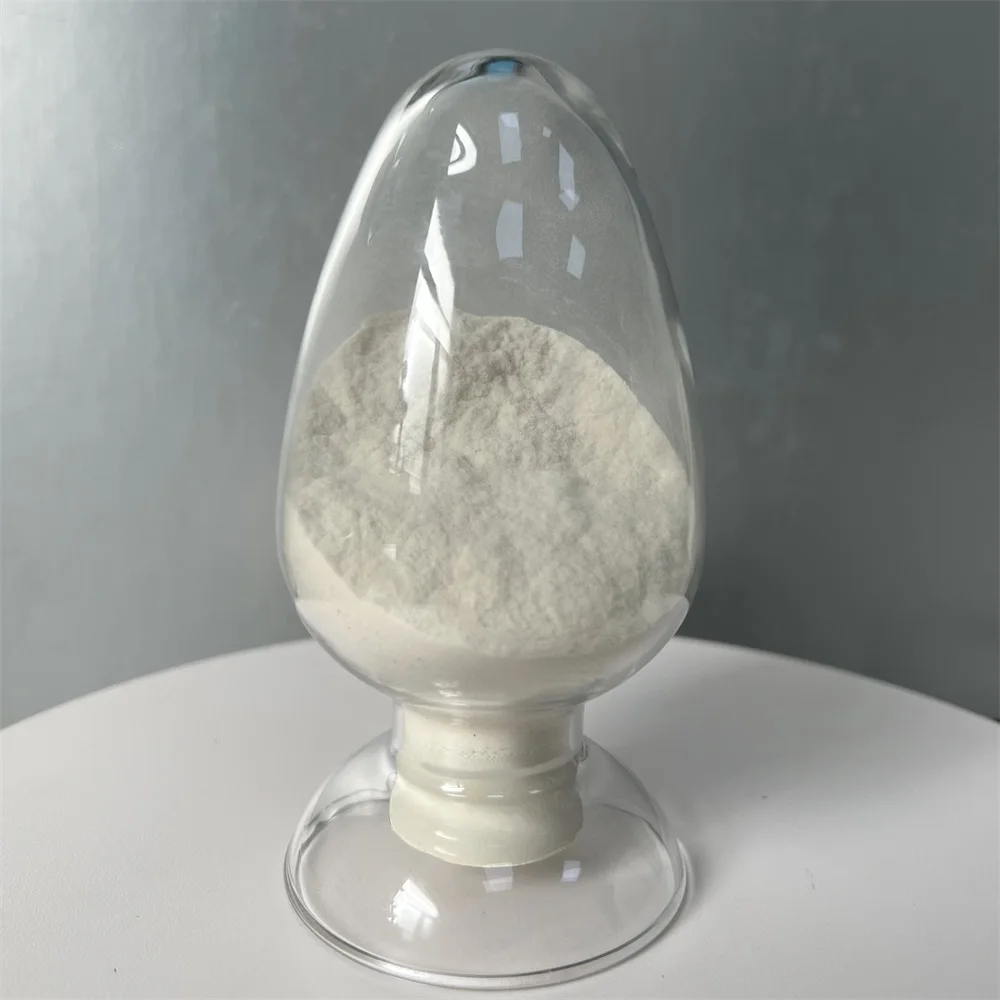 Polymer Anionic Polyacrylamide High Viscosity Carboxymethyl Cellulose ...