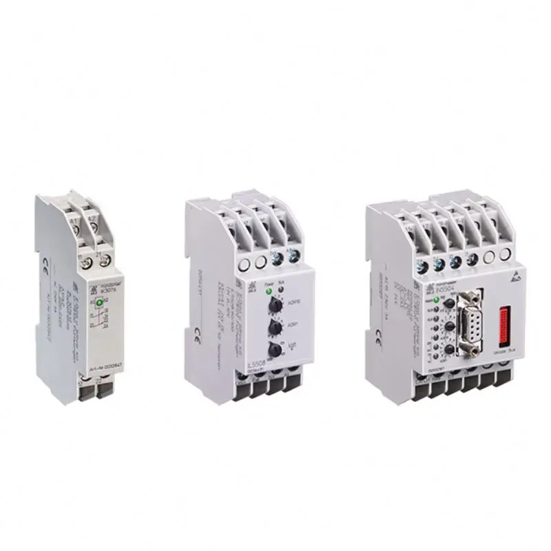 DOLD Safety relay switch Relay modules RP5990PC DC24V| Alibaba.com