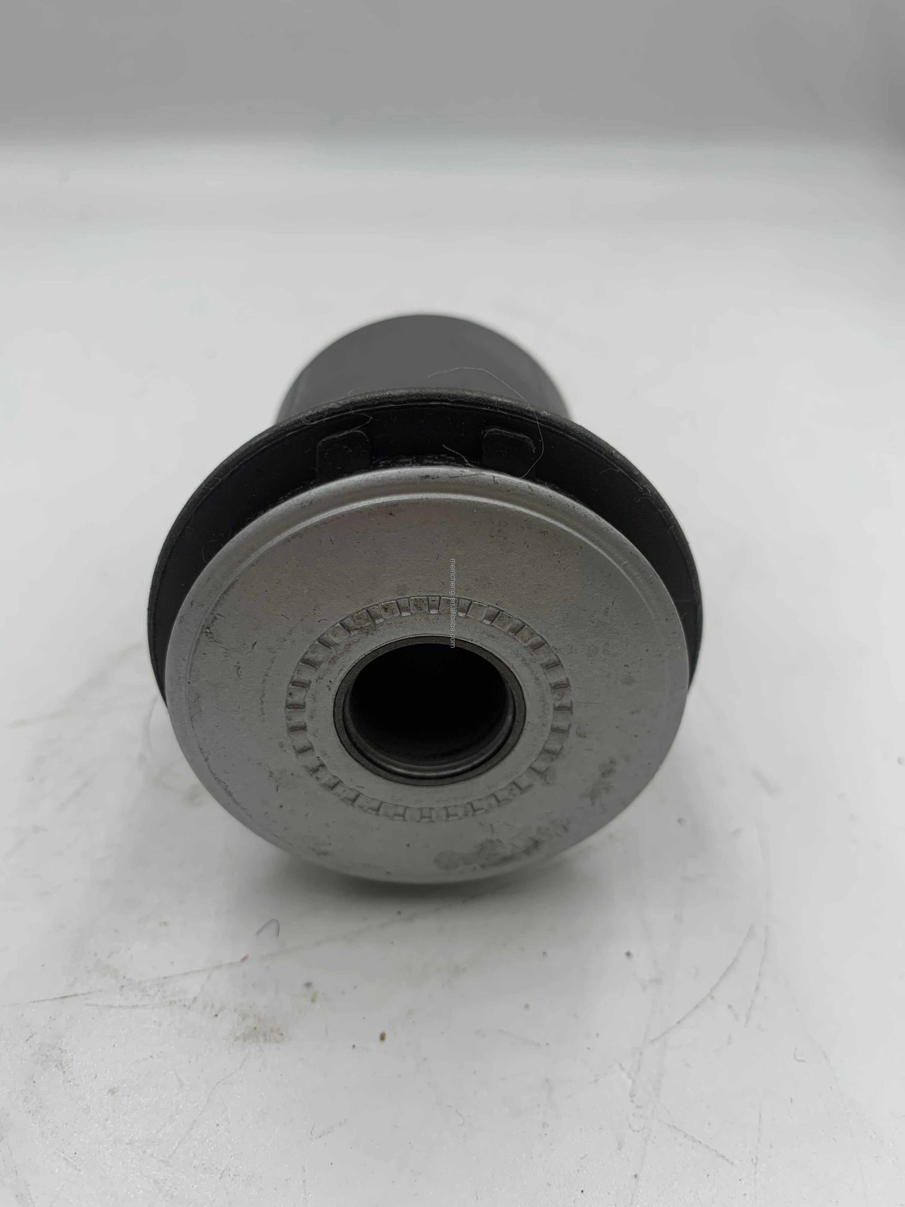 Auto Parts Bush Front Lower Suspension Control Arm Bushing 48069-0k090 ...
