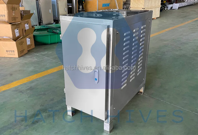 High Dissolved Oxygen Nano Bubble Generator Pump Machine for Water ...