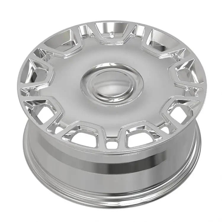 Shop Our Selection of 5x108 Rims Forged for Car 5100 4x17