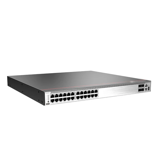 24*10/100/1000base-t Ports,4*10ge Sfp+ Ports Switch S5731-h24p4xc - Buy ...