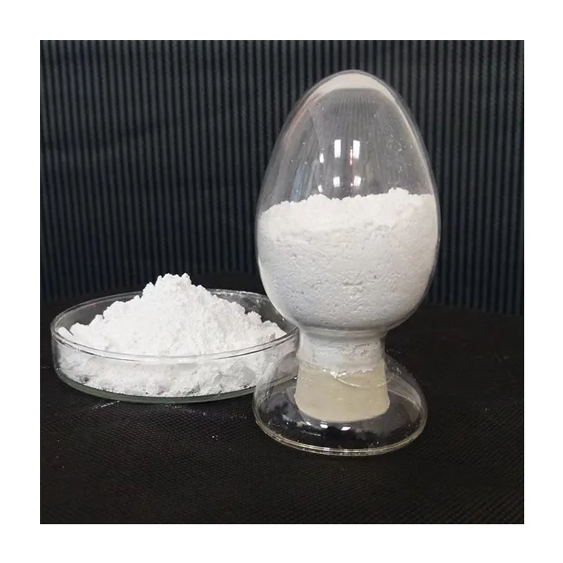 TetraBromoBisphenol A (2 3-Dibromopropyl)ether Octabromoether BDDP ...