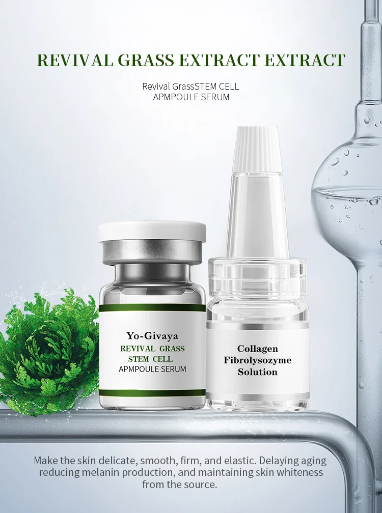 Oem/odm Face Care Natural Plant Extract Whitening Freckle Removal ...