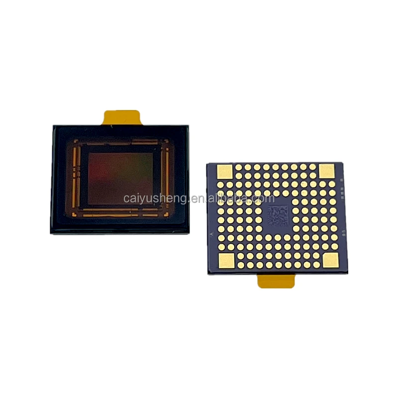 IMX678-AAMR1 CMOS Camera Sensor Chips - Lead Free & Durable
