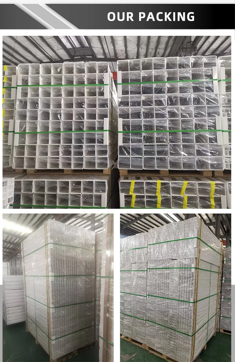 6ft X 8ft PVC Garden Fence Panel Price 3D Modeled PVC Fence Panels ...