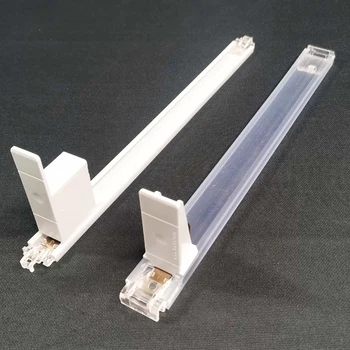 Hookei Shop Warehousing & Supermarket Supplies Automatic Spring Loaded ...