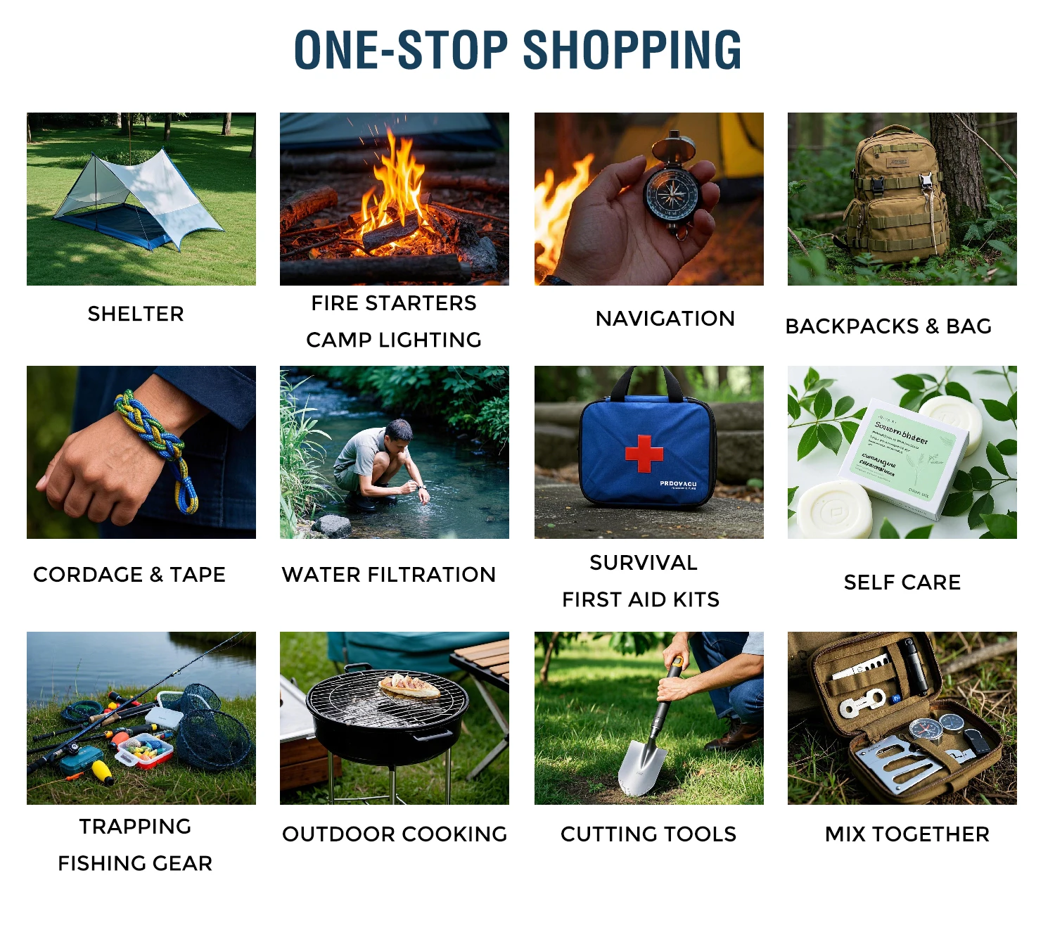 Alibaba.com: Customizable multi-colored plastic whistle zipper pull ...