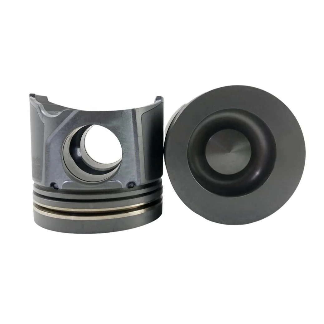 Alibaba.com: VOLVO EC210BLC EC300CL EC360 EC360BLC EC350BLC D6D D12D ...