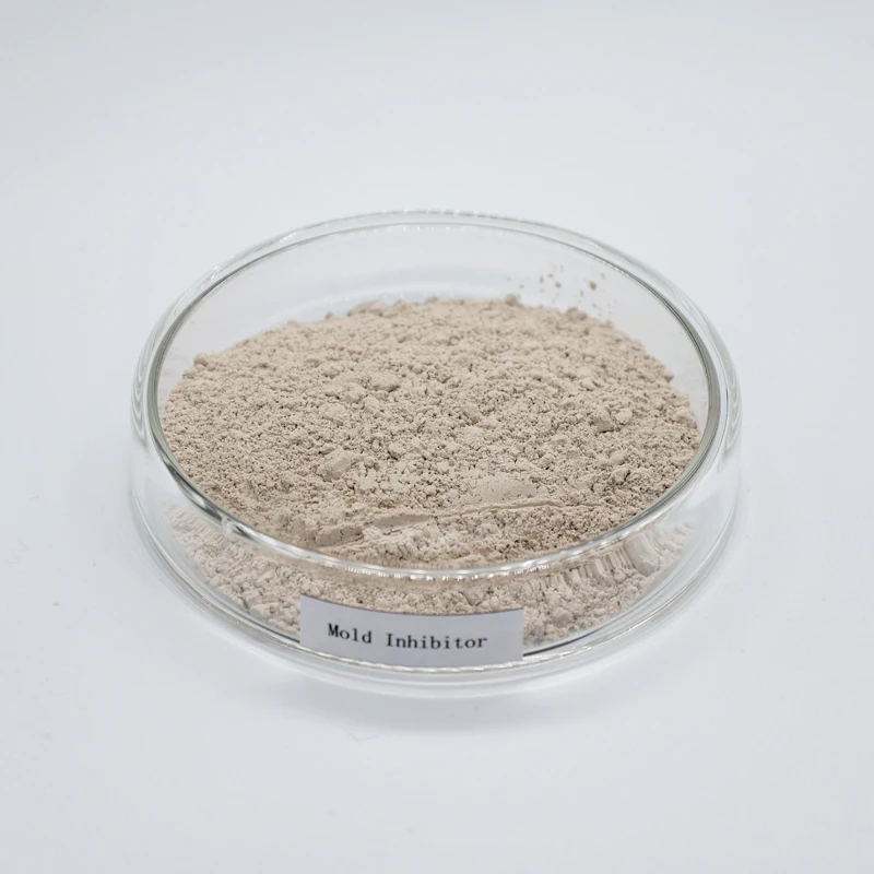 Prevents Mycotoxin Poisoning Improves Health Powder Soluble Mold ...