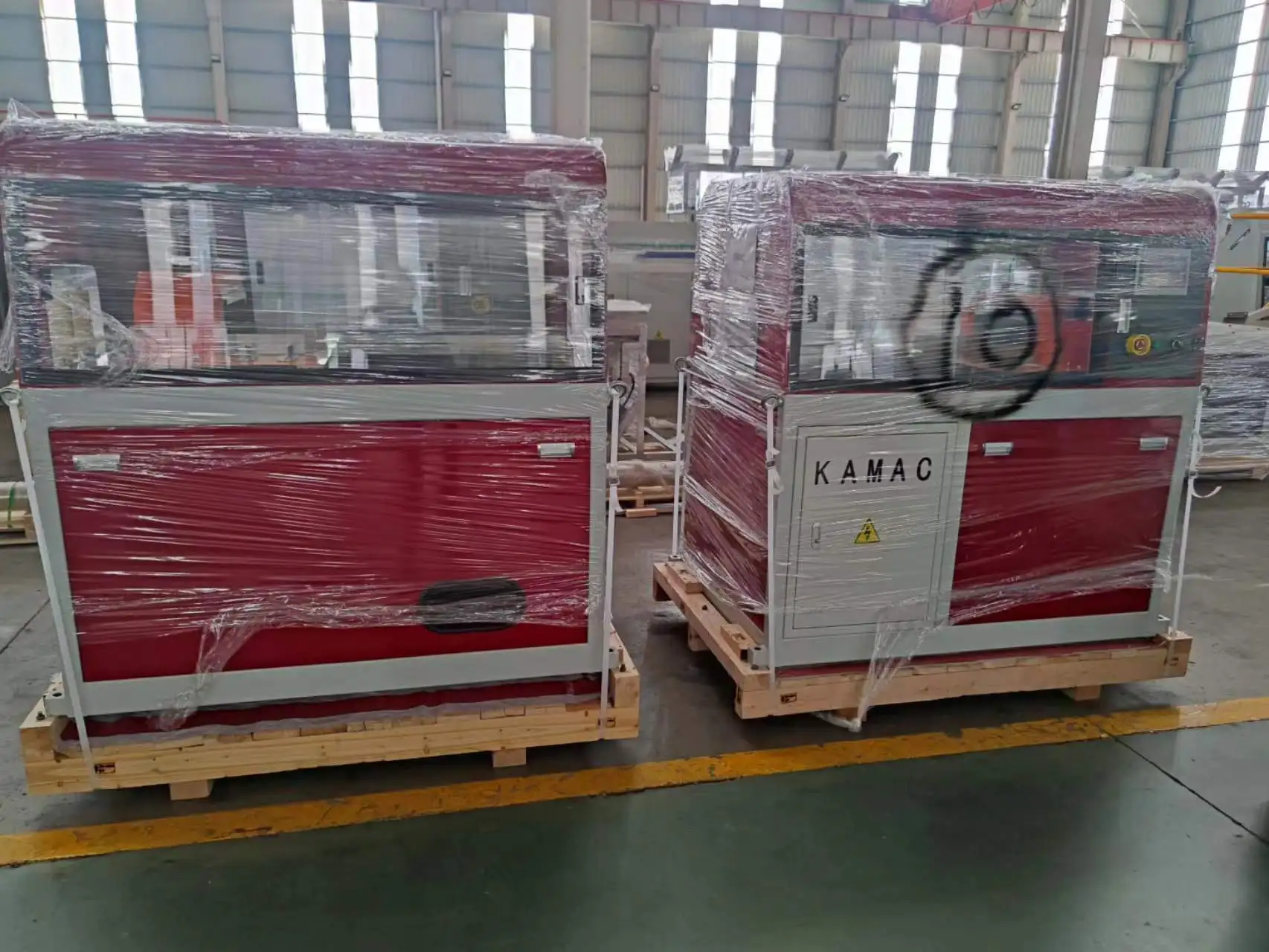 High Quality Sliding Table Panel Saw Cnc Melamine Board 3200mm Wood ...