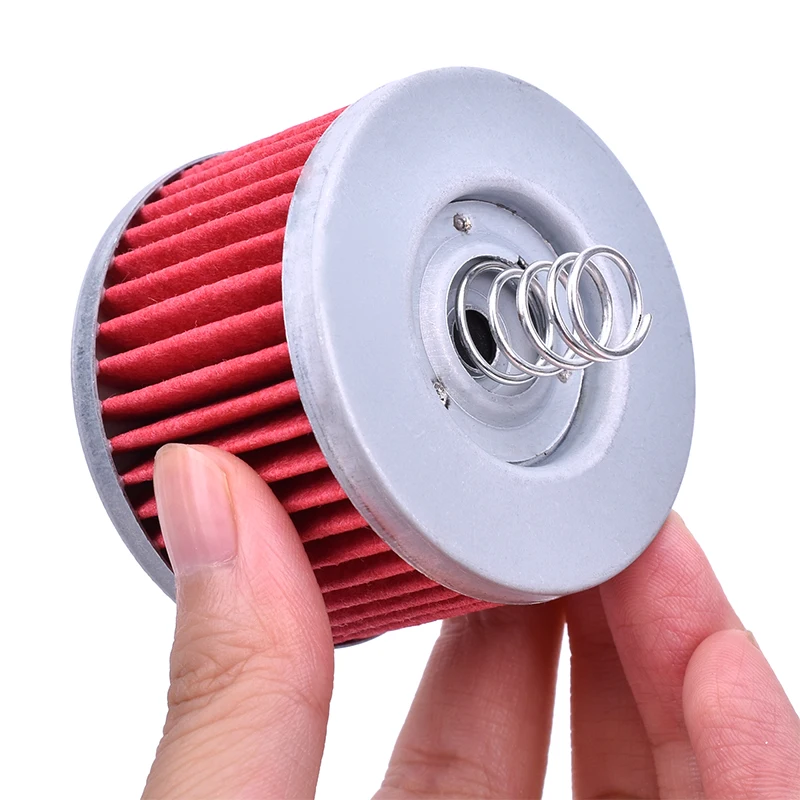 Alibaba.com: Bajaj DD121181 Oil Filter for 100 Boxer 130 Boxer 115 ...