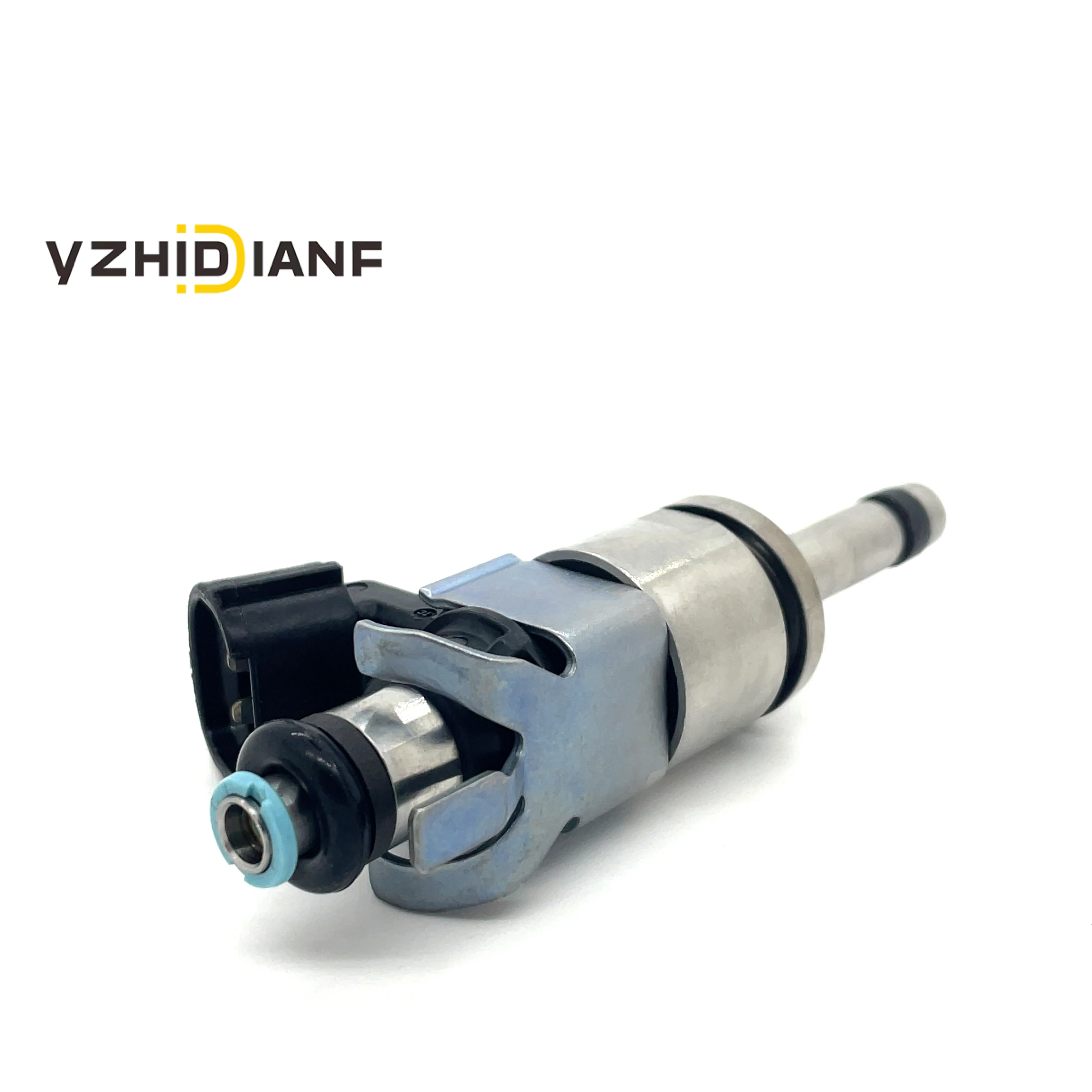 Auto Engine Gasoline Fuel Injector Nozzle PE2713250 for Mazda CX-3 ...