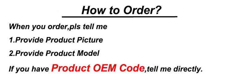 Scap Rubber Engine Transmission Strut Mountings for Chevrolet Cruze ...