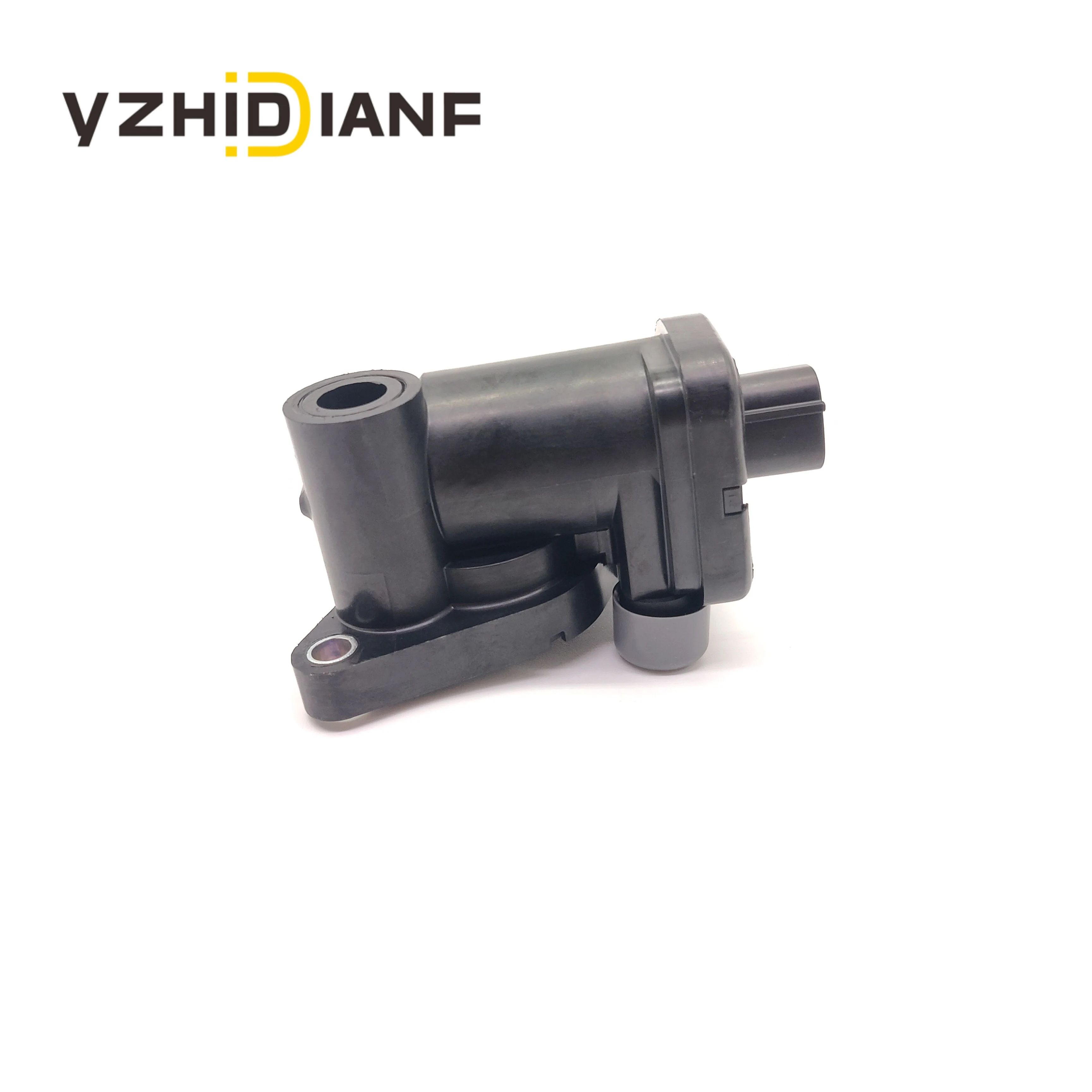 0120105200 Actuator Bypass Valve Solenoid Sensor 012010-5200 For Honda ...