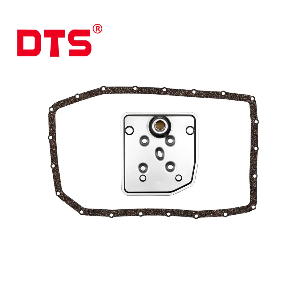 Transmission Filter for Ford Expedition Mustang - DTS-BL3Z7A098A